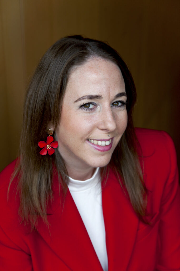 An era ends, a new one begins – marketing leadership change at Eisberg ...
